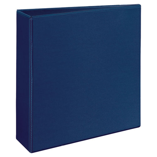 Pacific Office Supplies